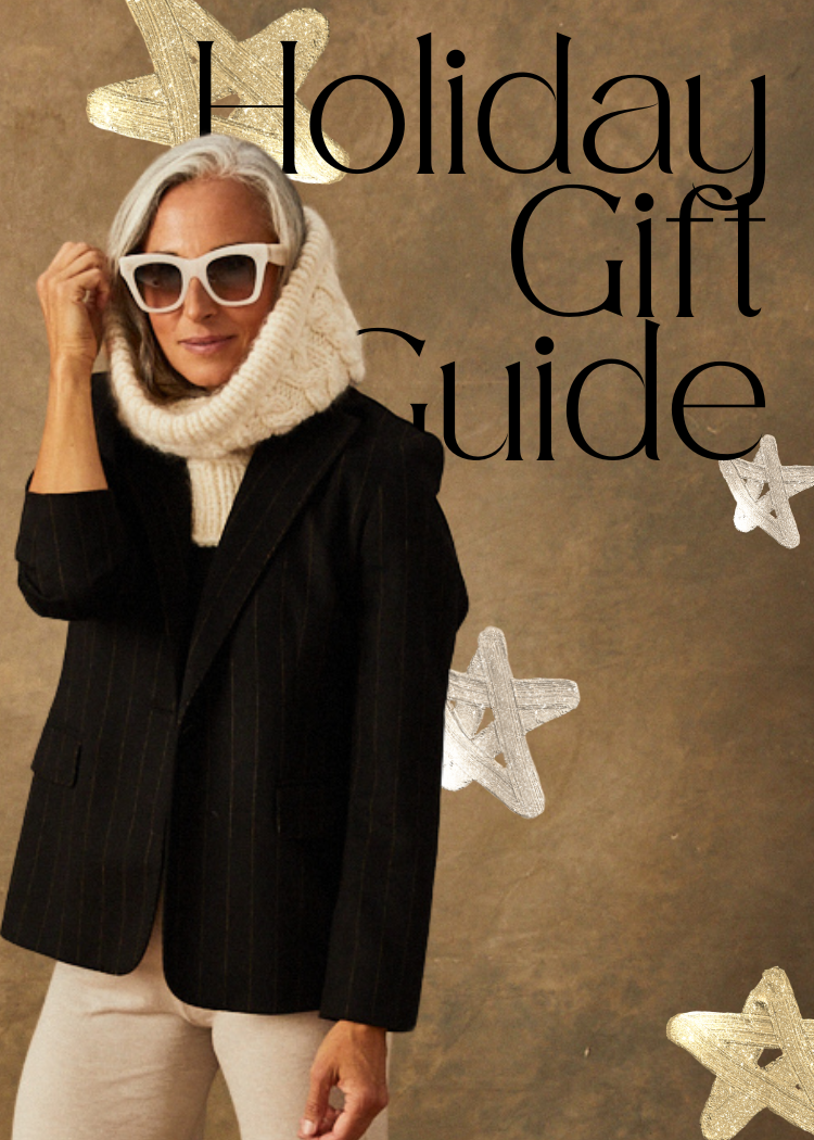 Bridging the world of sustainable fashion & craft through knitting ...