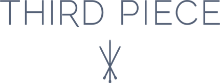 Bridging the world of sustainable fashion & craft through knitting ...