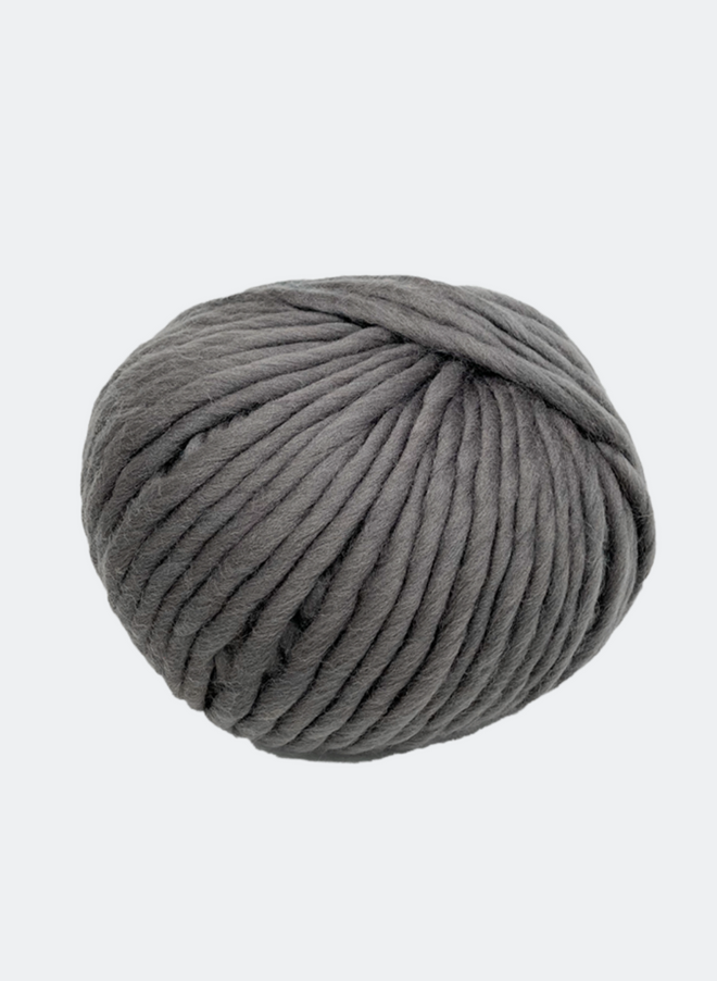 YARN COLLECTIONS – Third Piece